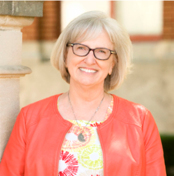 Long time professor retires after 35 years – The Delta