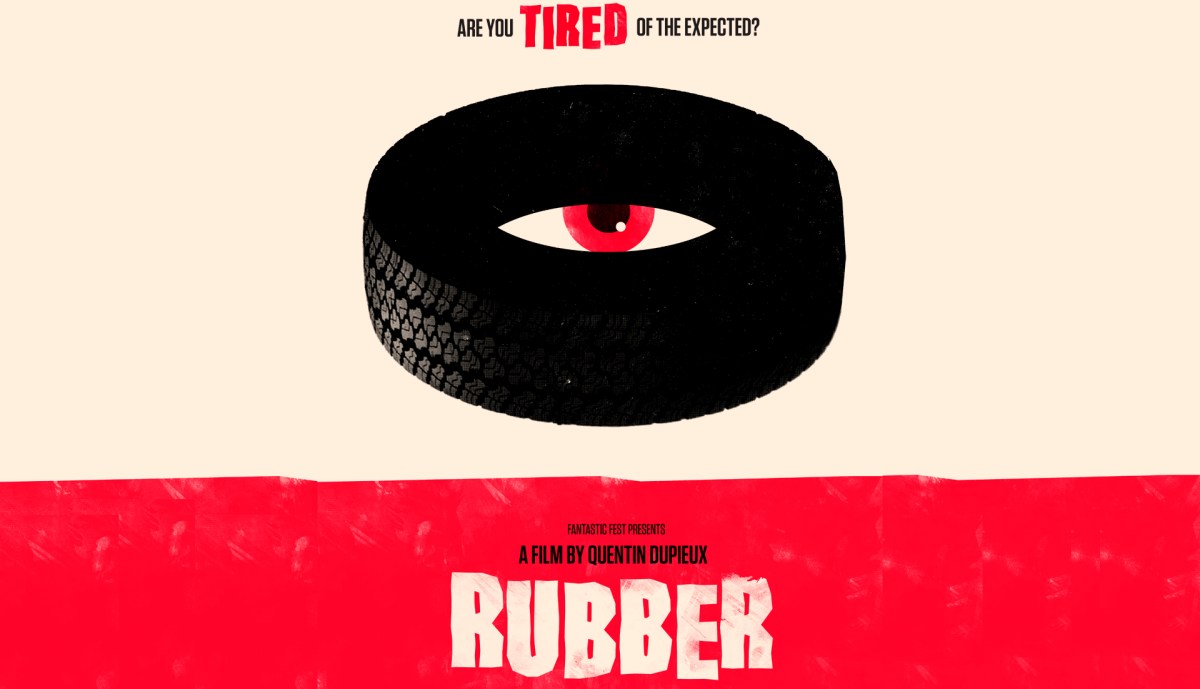 The Top 3 Worst Horror Movies – The Delta