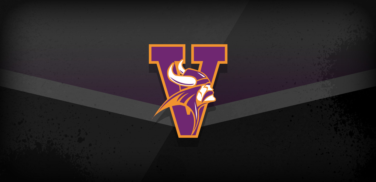 KMVC News – February 4, 2020 – The Delta