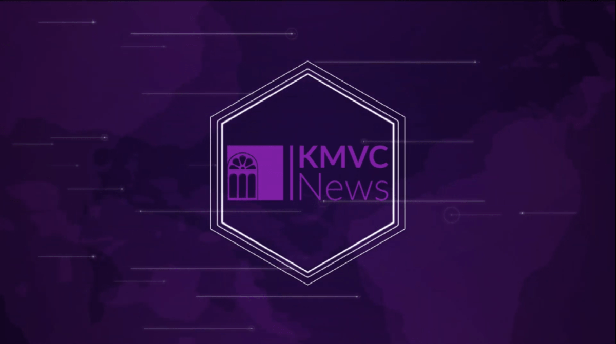 KMVC News for Sept. 15, 2020 – The Delta