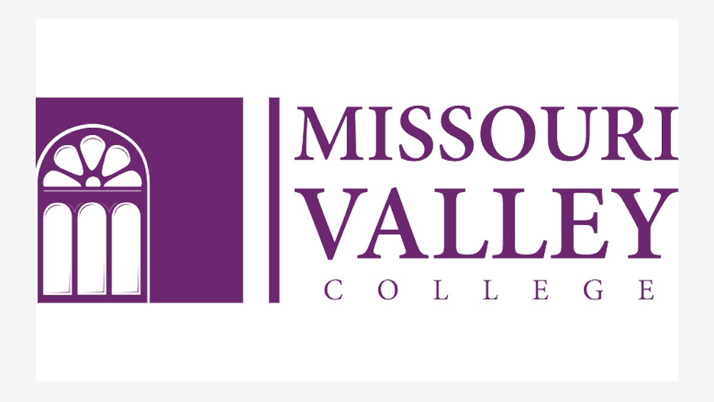 Missouri Valley receives 18 awards at 2023 MBEA/MCMA conference – The Delta