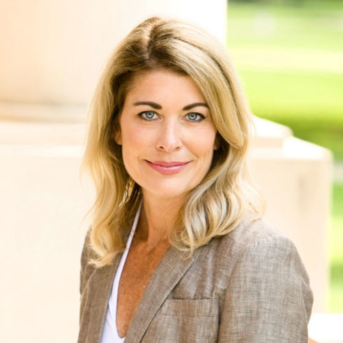 Vice President Bellamy leaves Missouri Valley College – The Delta