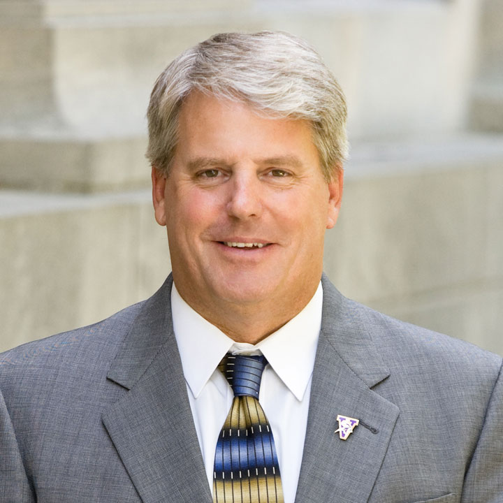 Paul Troth Steps Down As Missouri Valley College Football Head Coach ...