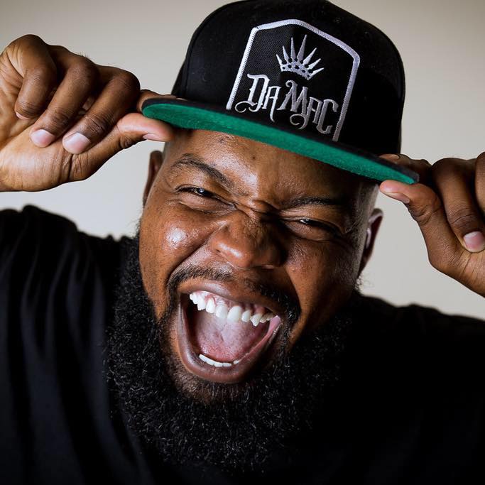 Christian music artist coming to MVC – The Delta