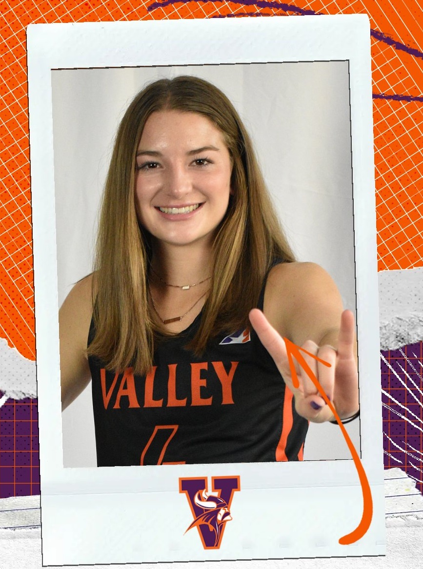 Jozelynn Bostick breaks track record as freshman – The Delta