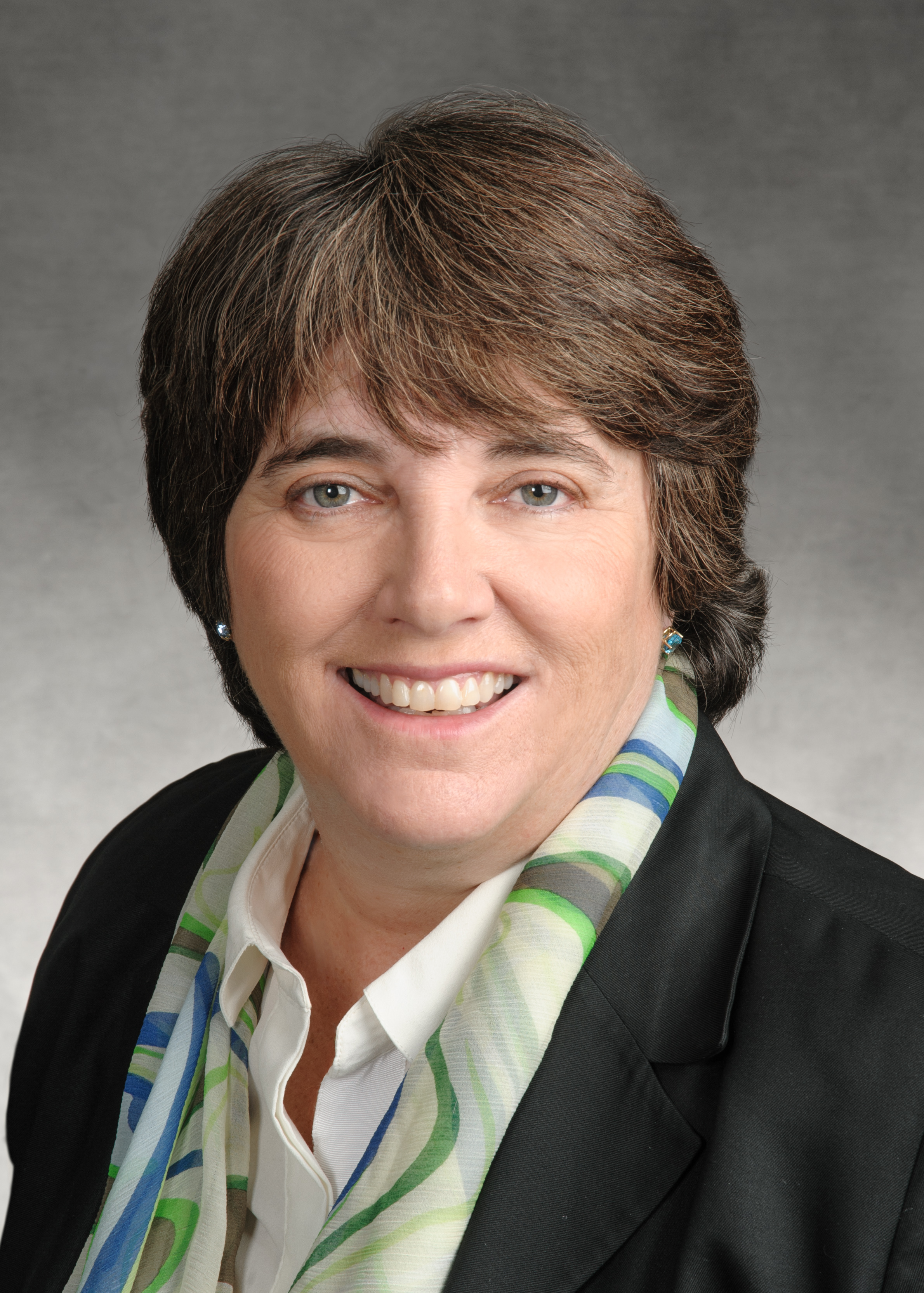 MVC hires new Chief Grant Officer – The Delta