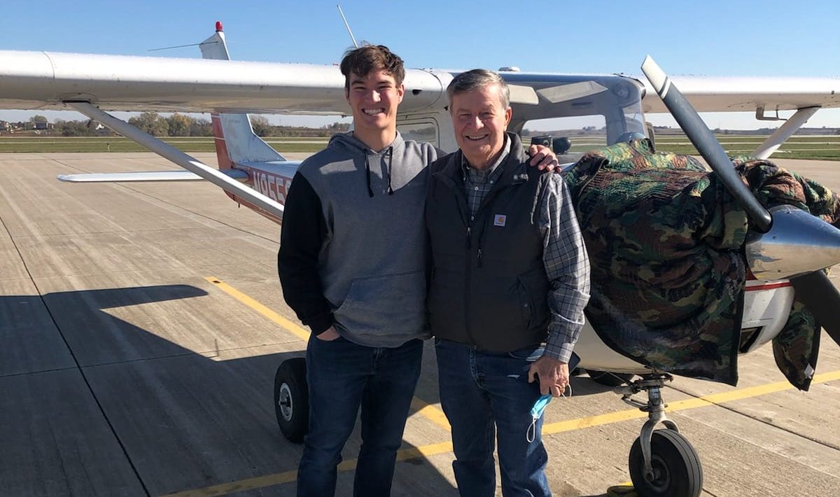 Gochenour joins football coaching staff – The Delta