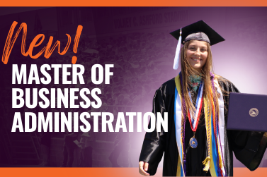 Missouri Valley College creates MBA program – The Delta
