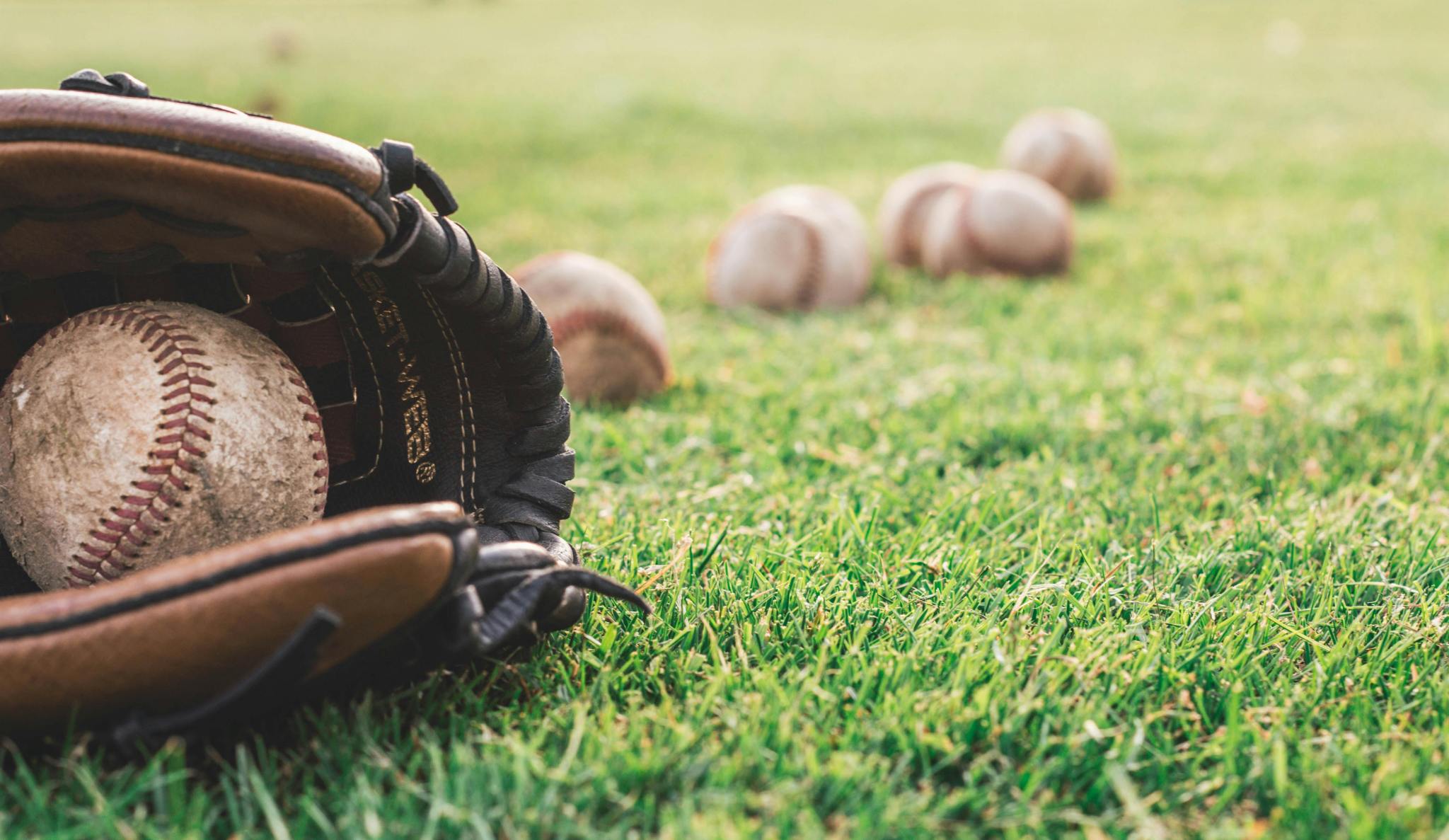 A New Era on the Diamond: Valley Baseball’s Field of Dreams – The Delta